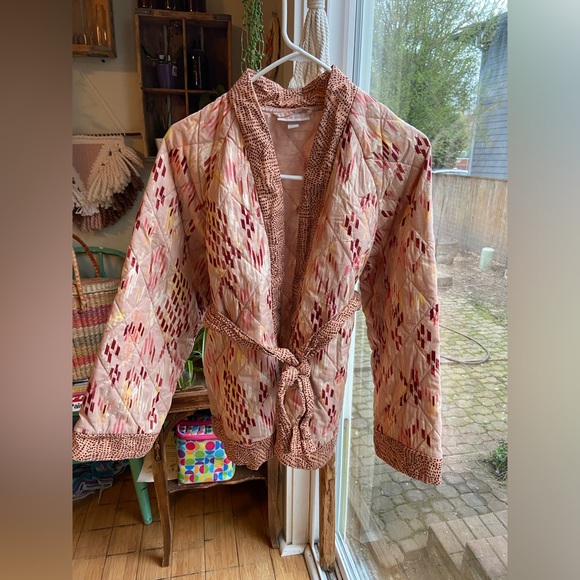 Knox Rose | Jackets & Coats | Knox Rose | Poshmark
